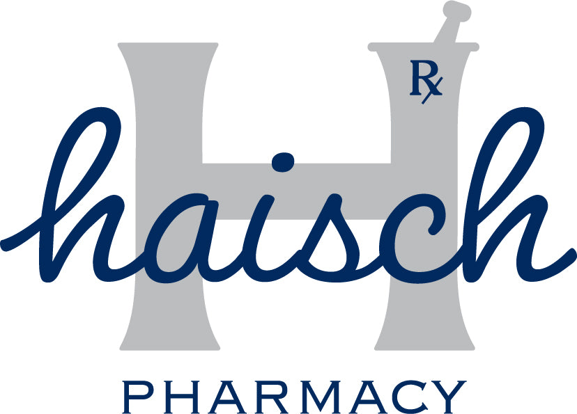 Haisch Pharmacy Craft Corner – Ancells Attic